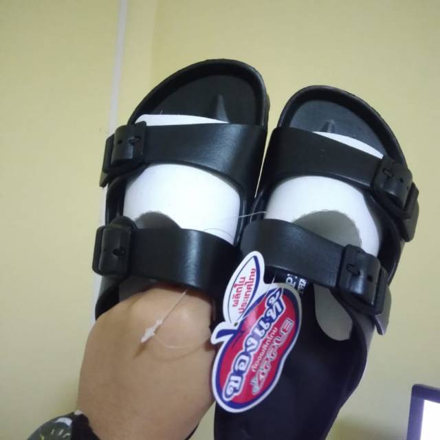 Jual Red apple ori thailand | Shopee Indonesia