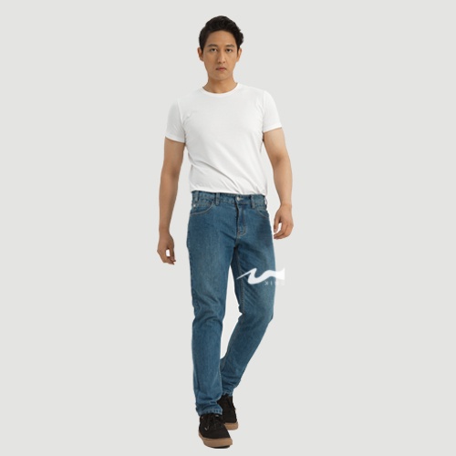Jual DYLAN | Shopee Indonesia