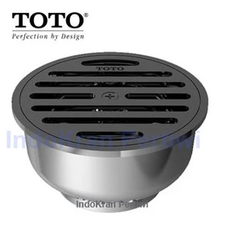 Jual Toto Floor Drain Terlengkap & Harga Terbaru Agustus 2024 | Shopee ...