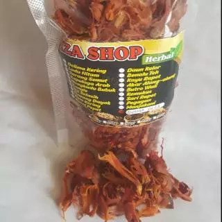 Jual Bunga Pala Terlengkap & Harga Terbaru November 2024 | Shopee Indonesia