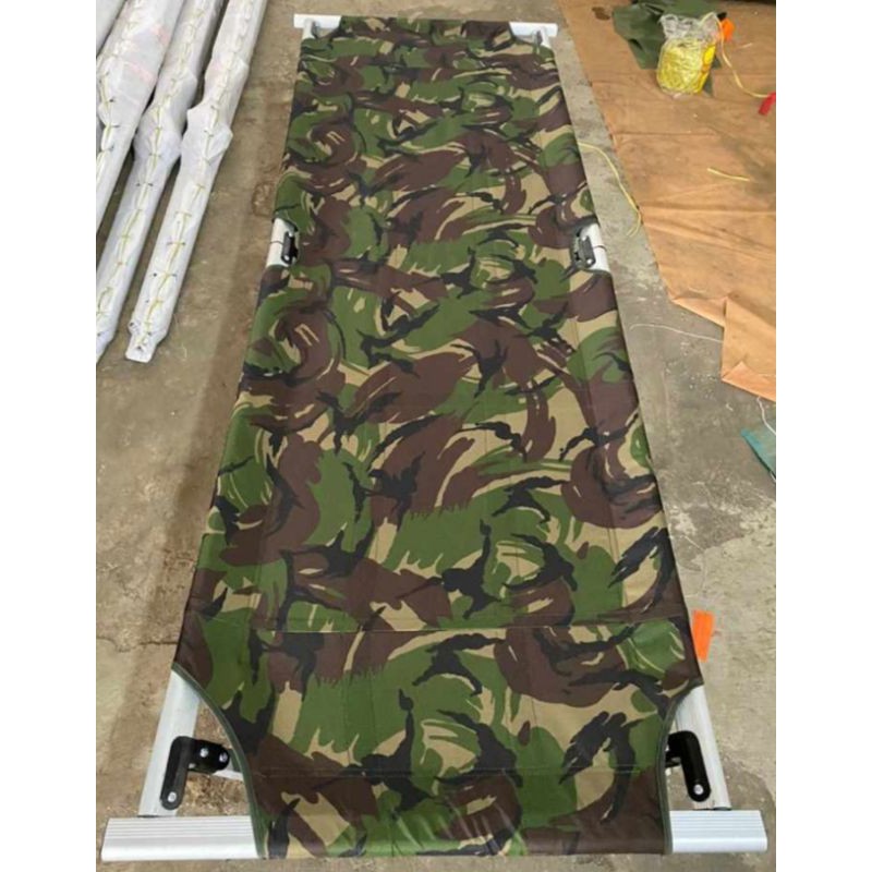 Jual velbed alumium warna loreng | Shopee Indonesia