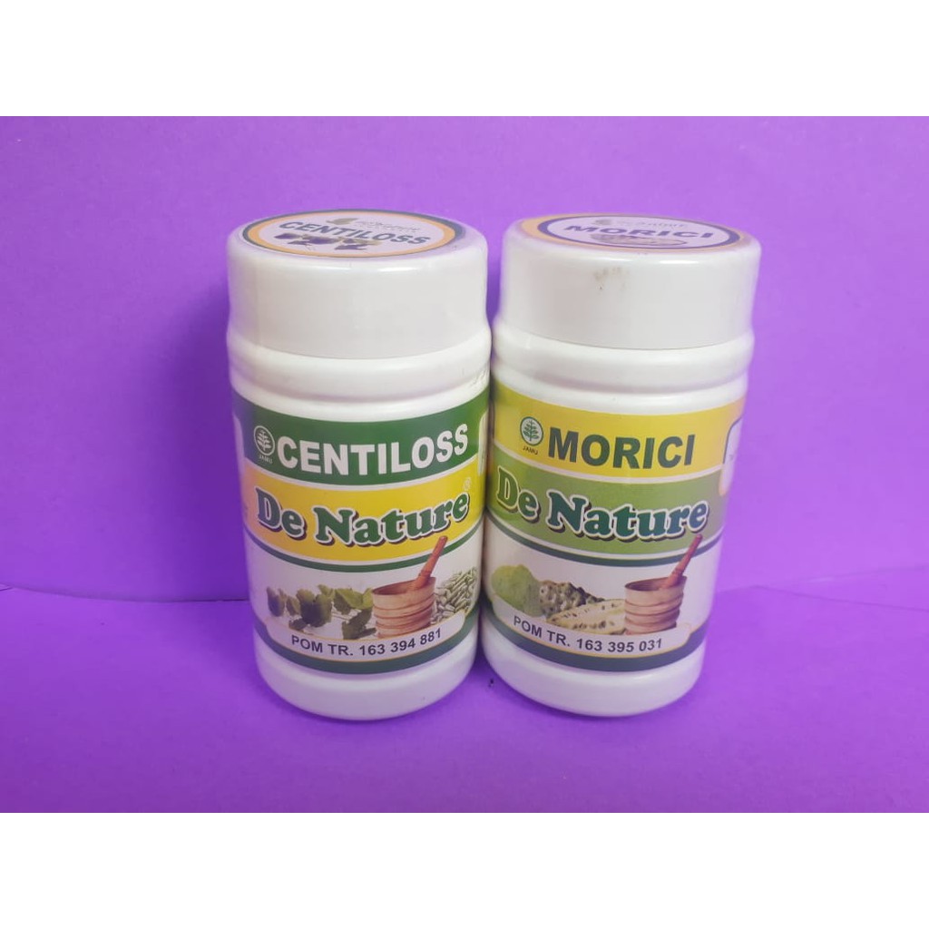 Jual Obat Herbal Stroke Urat Syaraf Lumpuh sebelah Memperlancar ...