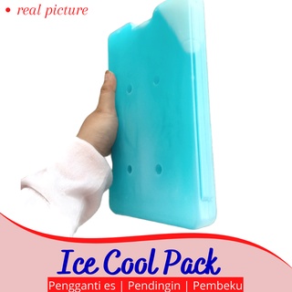 Jual BLUE ICE PACK BANJARMASIN / ICE PACK SURABAYA / PENDINGIN UNTUK ES ...