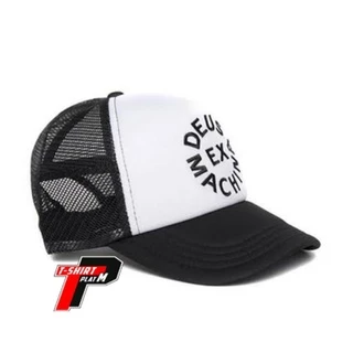 Jual topi deus ex machina Harga Terbaik & Termurah Februari 2025 ...