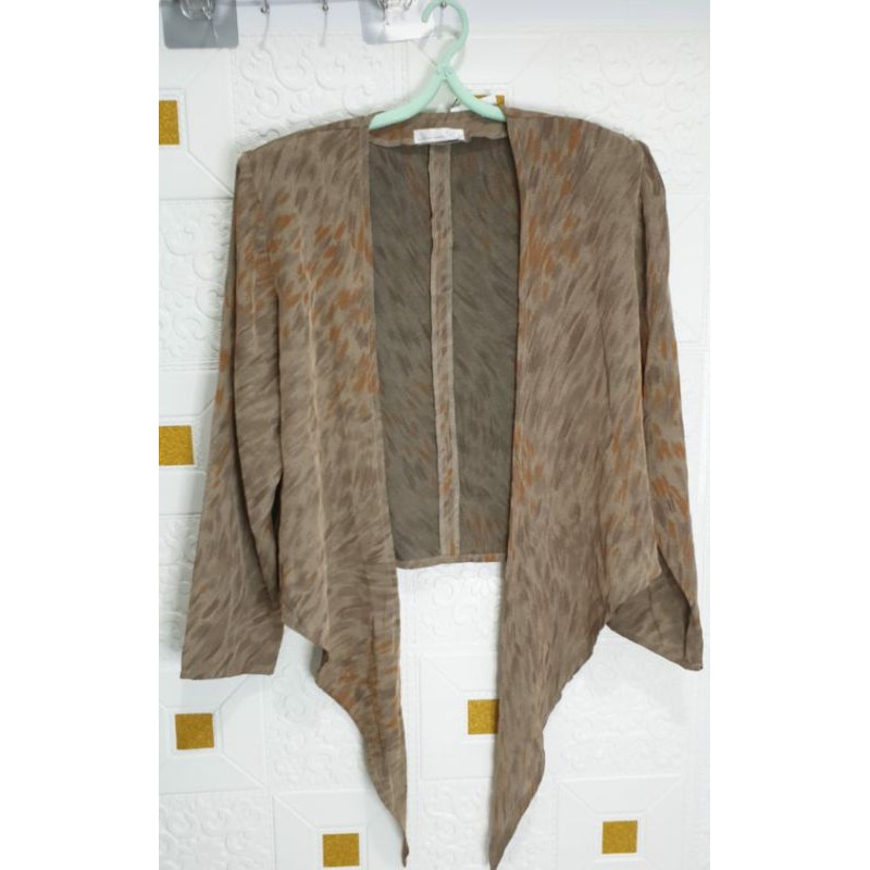 Jual Cardigan | Shopee Indonesia