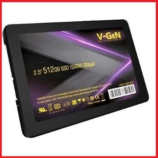 Jual SSD 512 GB Terlengkap & Harga Terbaru Juni 2024 | Shopee Indonesia