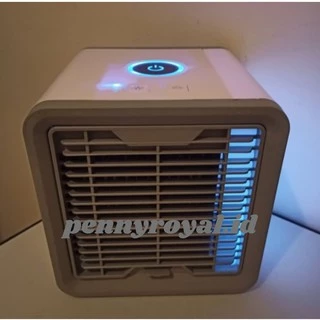 Jual AC Portable Terlengkap & Harga Terbaru Maret 2026 | Shopee Indonesia