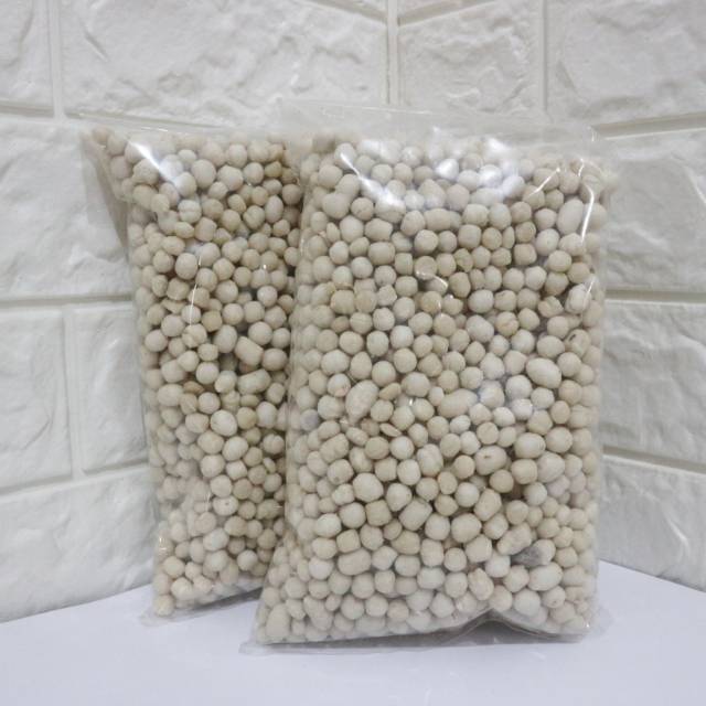 Jual Pilus Cikur Sari Rasa | Shopee Indonesia