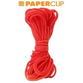 Toko Online PAPERCLIP Authorized Medan | Shopee Indonesia