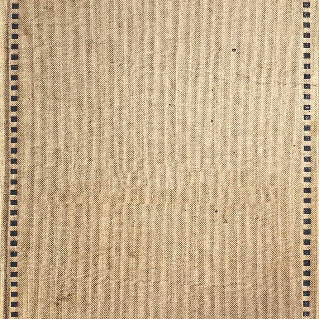 Jual Kertas Scrapbook Ukuran 30x30 - KS10 | Shopee Indonesia