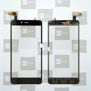 Jual Xiaomi Redmi Note 2 Screen Terlengkap & Harga Terbaru Mei 2024 ...