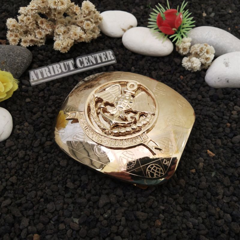 Jual Kepala Kopel Bangkol Dishub | Shopee Indonesia