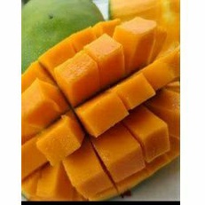 Jual mangga gajah mangga budi raja fresh manis per 1 kg | Shopee Indonesia