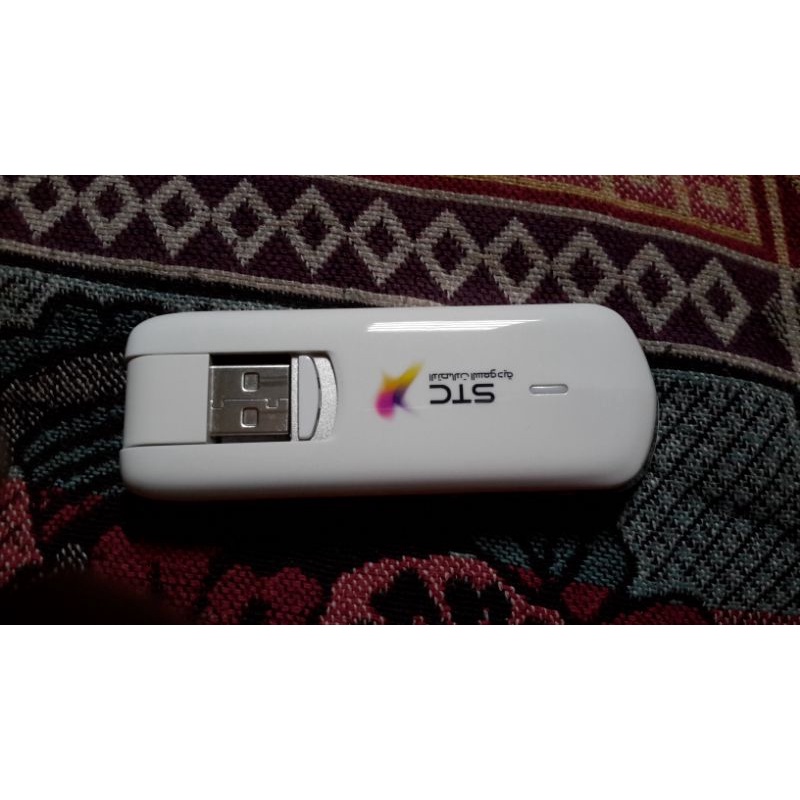 Jual Modem LTE lucu praktis dan super cepat. | Shopee Indonesia