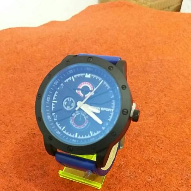Jual Jam AWIN SPORT | Shopee Indonesia