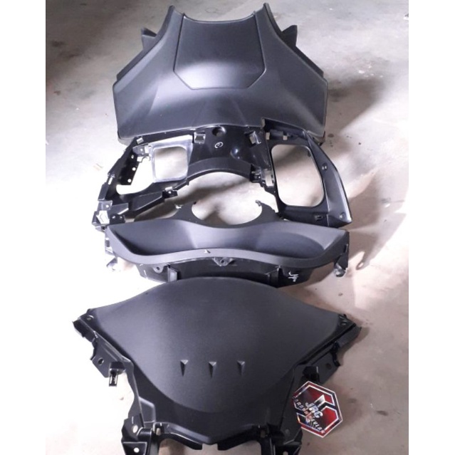 Jual Paket Depan Pcx | Shopee Indonesia