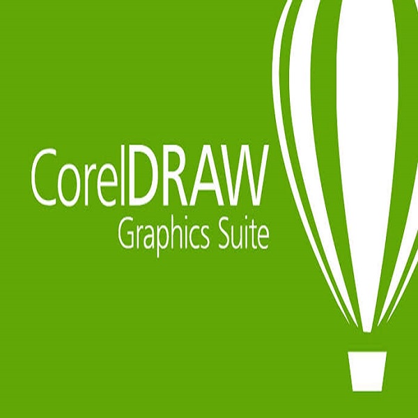 Jual Inkscape ALat Grafik kemampuan membuat Gambar Sendiri berdasarkan ...