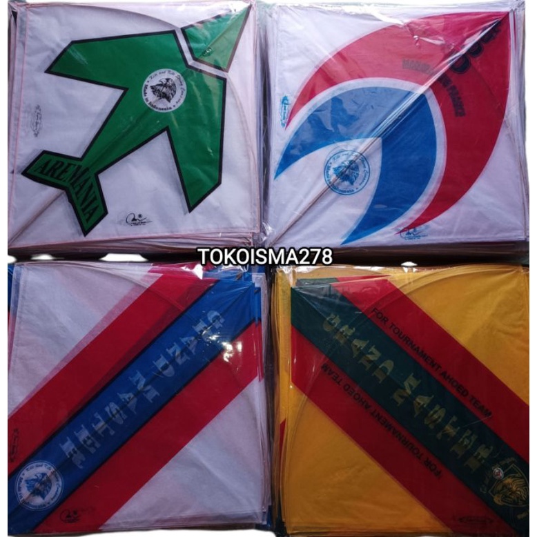 Jual LAYANG-LAYANG LILITAN,LAYANGAN LOMBA, SUKHOI | Shopee Indonesia