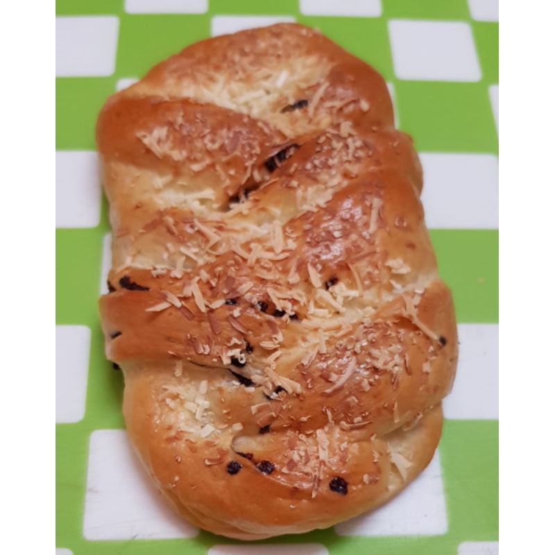 Jual Roti Kepang | Shopee Indonesia