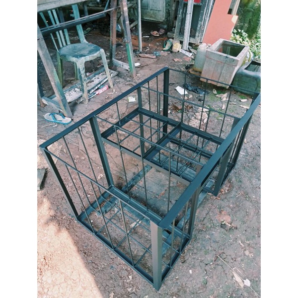 Jual keranjang kotak angkut galon air dll | Shopee Indonesia