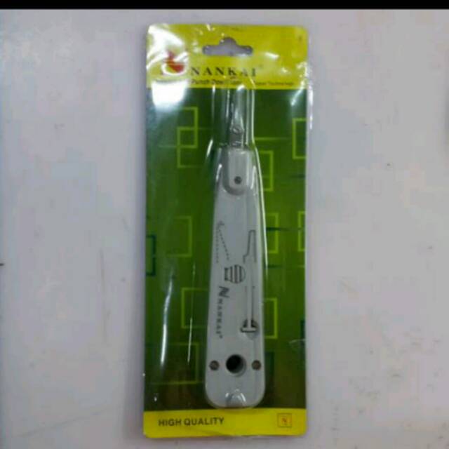 Jual Tang krone crone | Shopee Indonesia