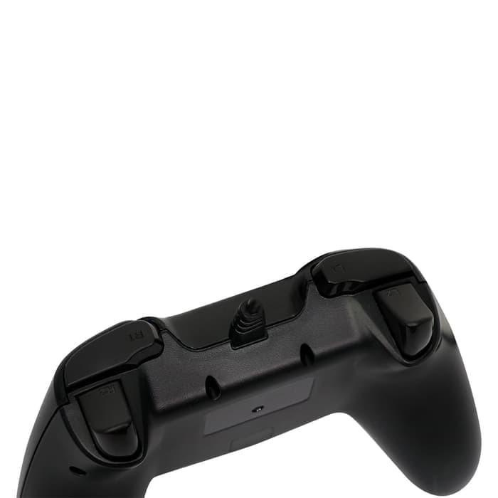 Jual Joystick / Rexus Gladius Gx2 Pro Gaming Gamepad / Joystick / Stick ...