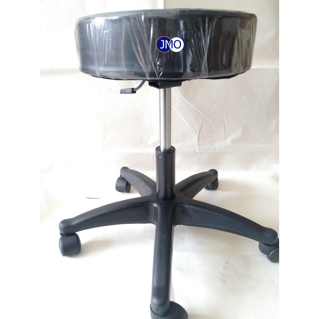 Jual Kursi Salon / Kursi Stylist / Kursi Lab / Kursi Facial / Kursi Bar ...