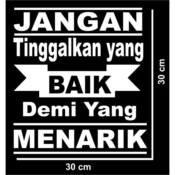 Jual stiker termurah stiker mobil cutting sticker minimalis gambar ... Jual stiker termurah stiker mobil cutting sticker minimalis gambar ...
