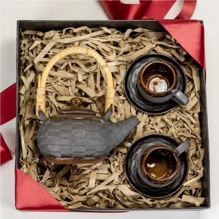 Toko Online Nuanza Official Shop | Shopee Indonesia