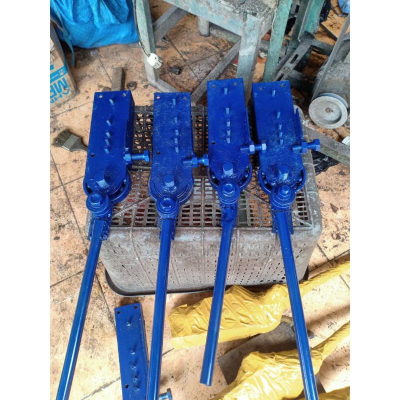 Jual Alat pembuat begel 3mm - 12mm | Shopee Indonesia