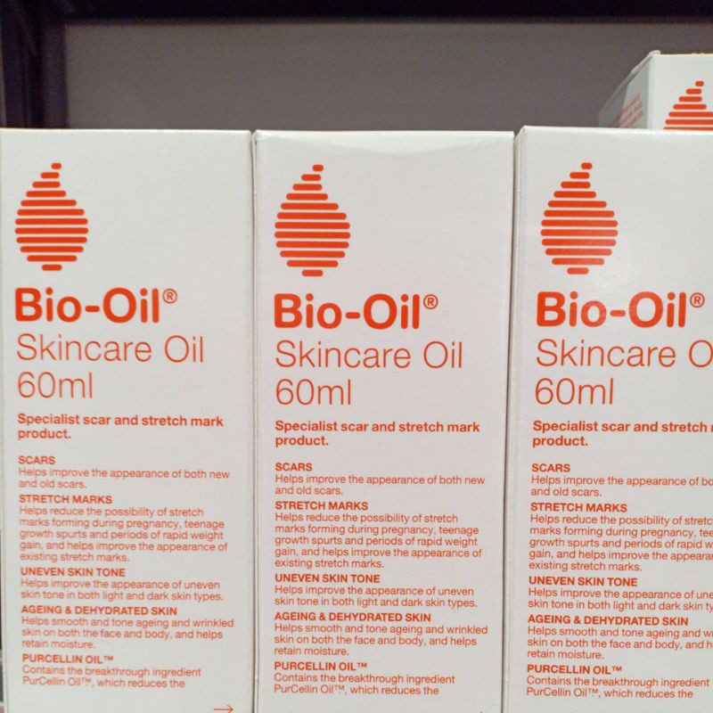 Jual bio oil( ORIGINAL PRODUC) | Shopee Indonesia