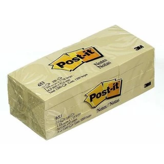 Jual post it 653 Harga Terbaik & Termurah Desember 2025 | Shopee Indonesia
