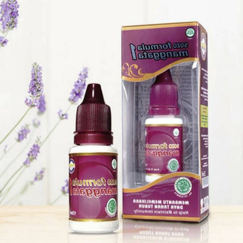 Jual soman asli original 100% | Shopee Indonesia