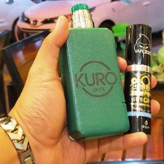 Jual Case r233 hexohm dan lain lain | Shopee Indonesia