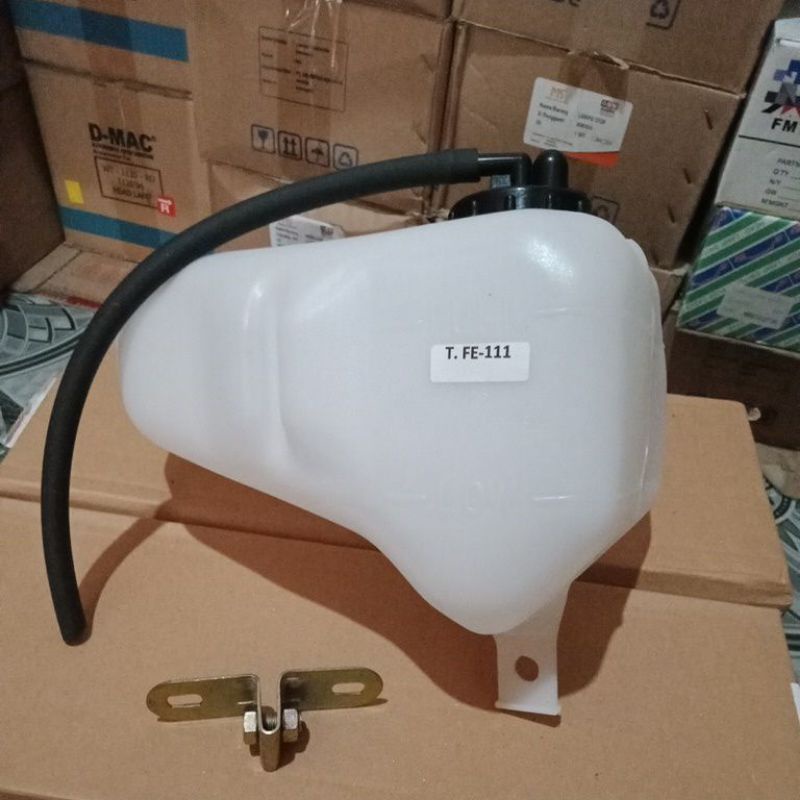 Jual tempat air radiator umplung ps100 ps120 lama | Shopee Indonesia