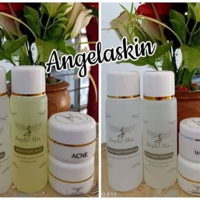 Jual Angela skin | Shopee Indonesia