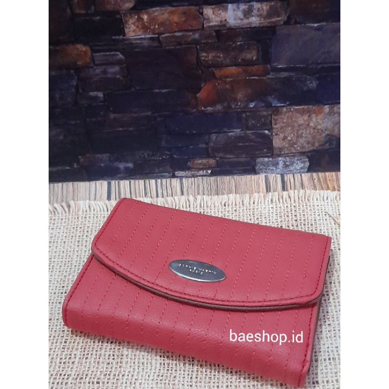 Jual Sophie Martin Dompet ( Preloved ) | Shopee Indonesia