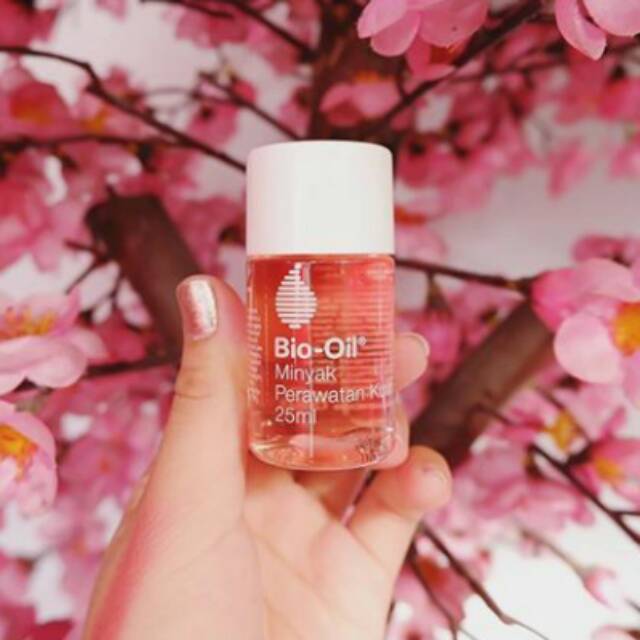 Jual Bio Oil | Shopee Indonesia