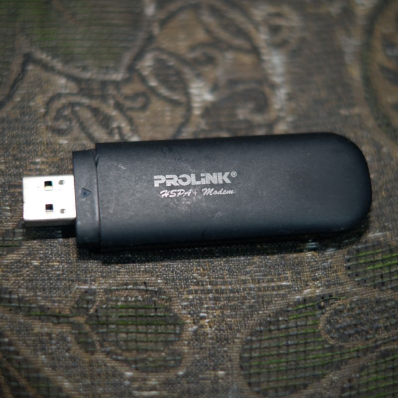 Jual Modem prolink all operator | Shopee Indonesia