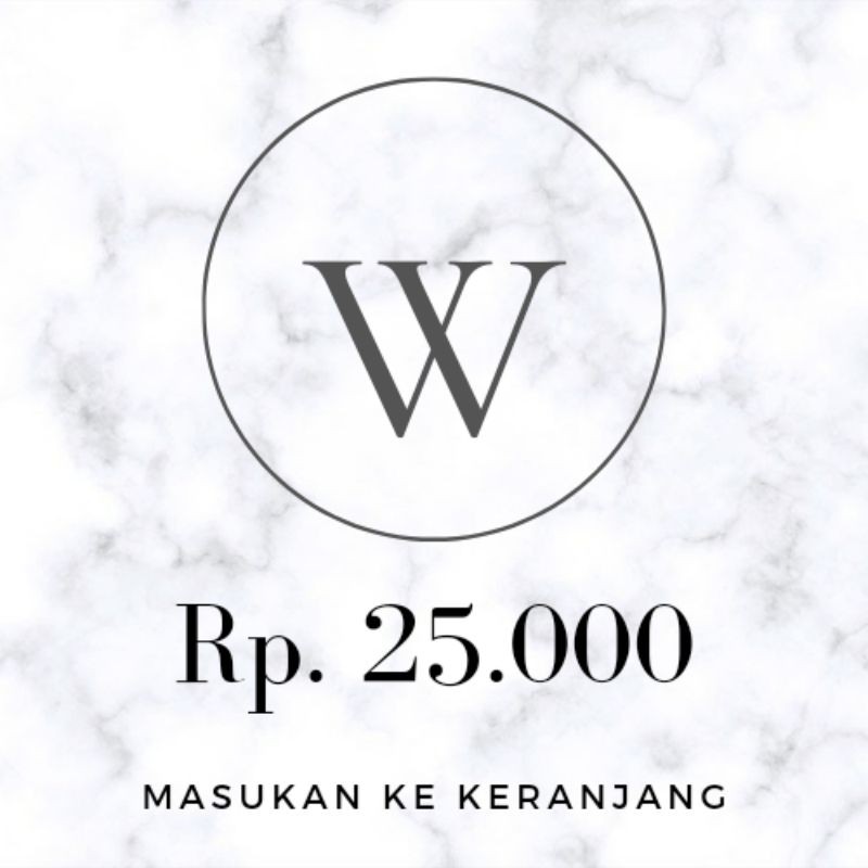 Jual BAJU PRELOVED 25.000 (CO UNTUK LIVE STREAMING) | Shopee Indonesia