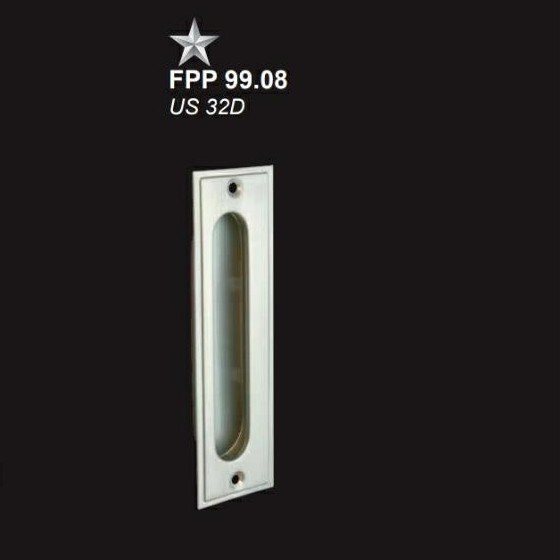 Jual GRADINO - HANDLE TANAM PINTU GESER/SLIDING GRADINO FPP 99.08 US ...