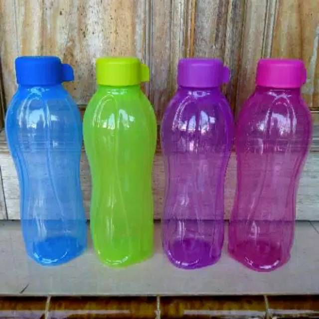 Jual Eco botol 500ml, eco bottle 500 ml, eco 500ml flip | Shopee Indonesia