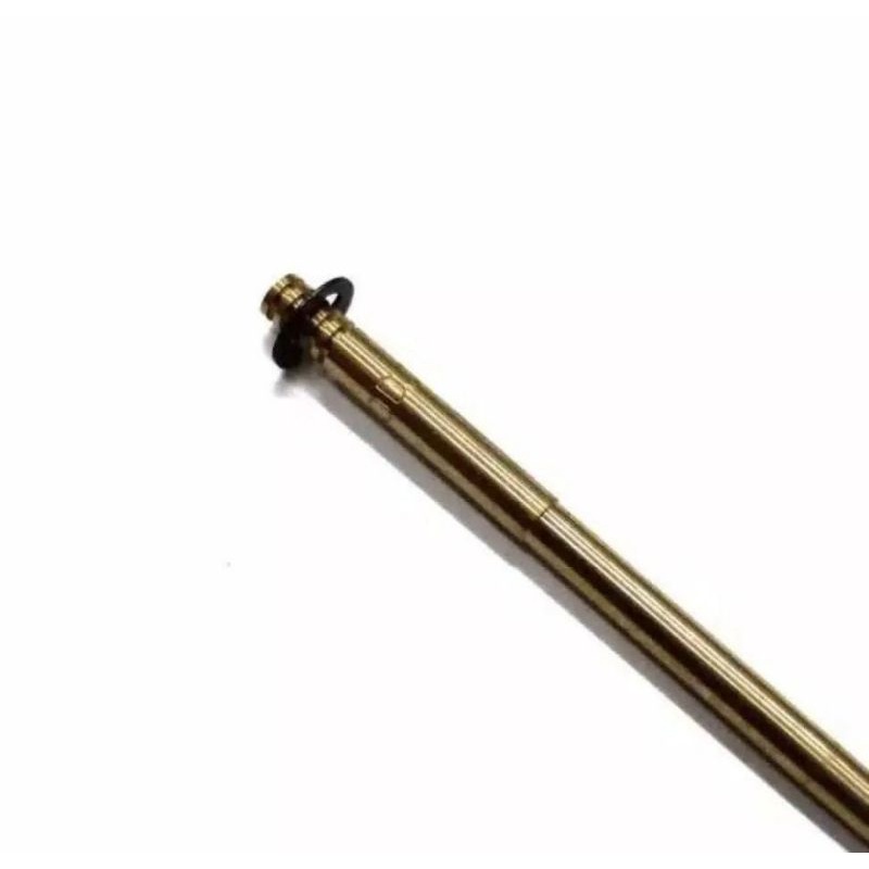 Jual Jarum skep Kuningan djj - jjh - jjy dgl untuk pwk air strike pwm pwk pe pwl | Shopee Indonesia