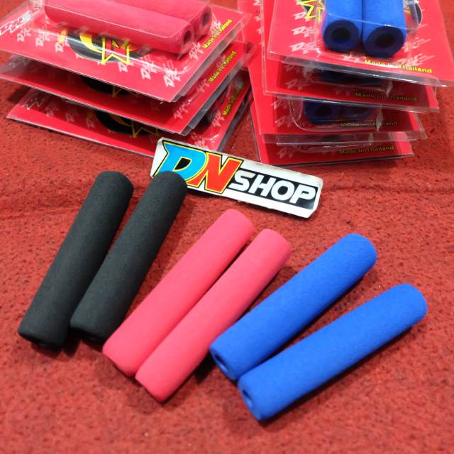 Jual Busa handle motor | Shopee Indonesia
