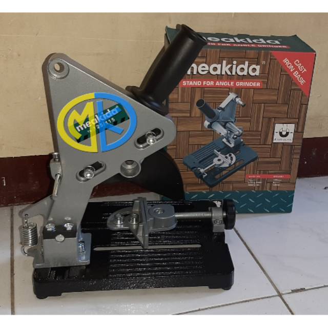 Jual Stand gerinda | Shopee Indonesia