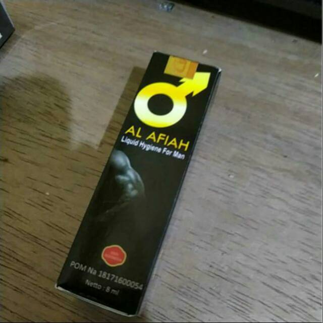 Jual Al-afiah original | Shopee Indonesia