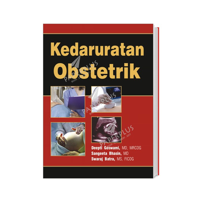 Jual Kedaruratan Obstetrik | Shopee Indonesia