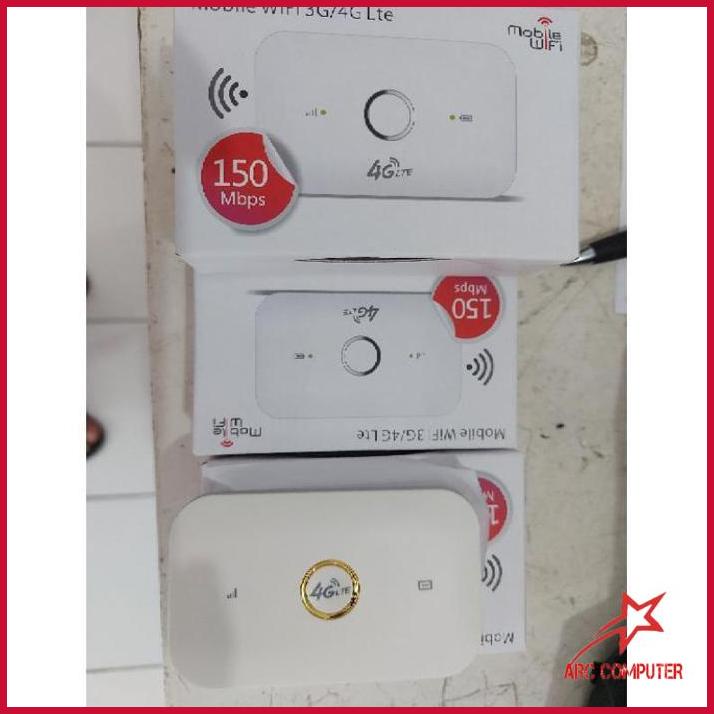 Jual BEST 4G LTE MIFI Wireless Router 15ps Mobile Wifi Router hotspot ...