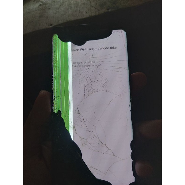 Jual Samsung Note 8 Harga Bekas Terlengkap & Harga Terbaru Juni 2026 ...