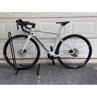Jual Sepeda Pinarello Terlengkap & Harga Terbaru Juli 2024 | Shopee ...